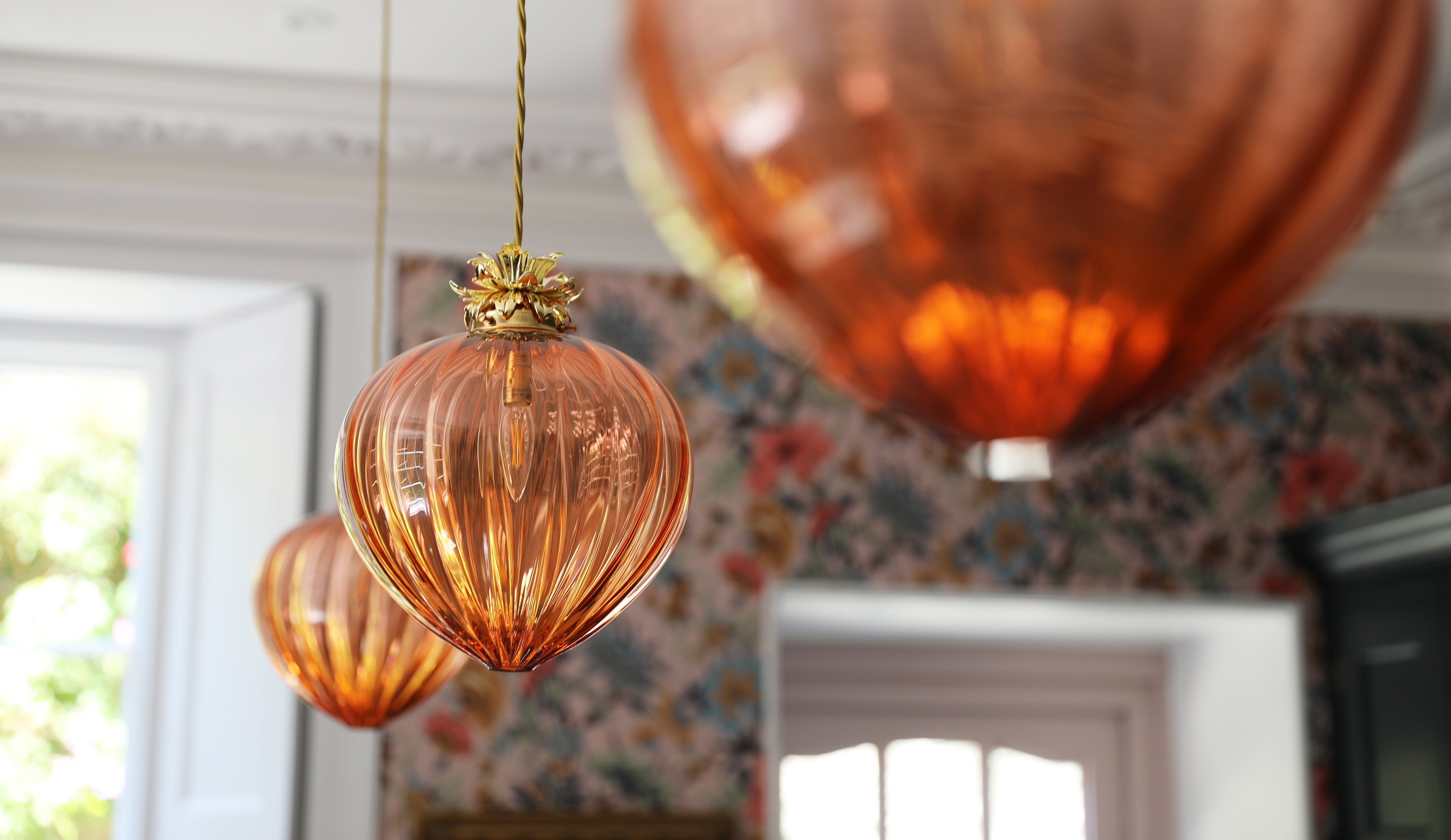 Kitchen, Noushka Design