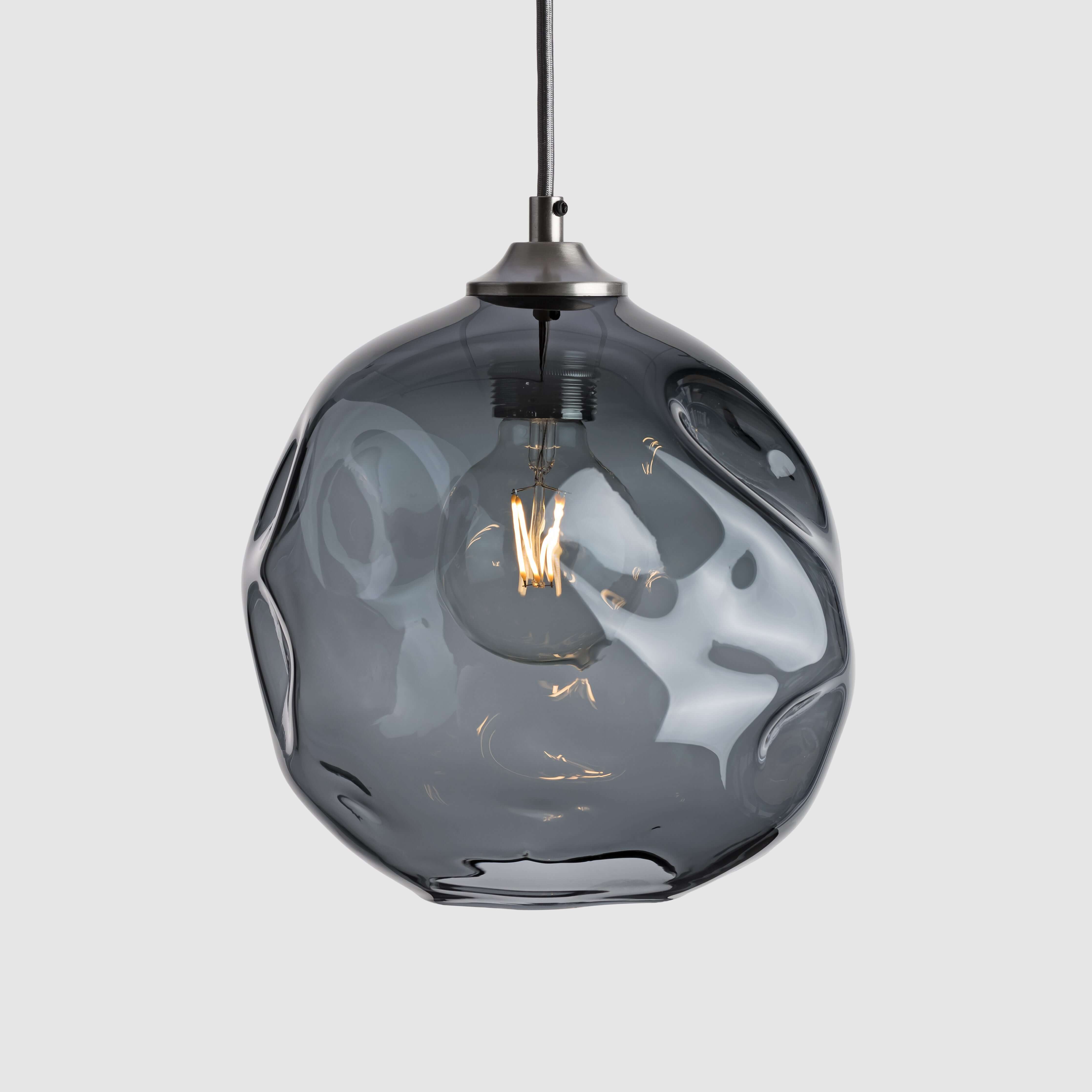 Liquid Light Standard