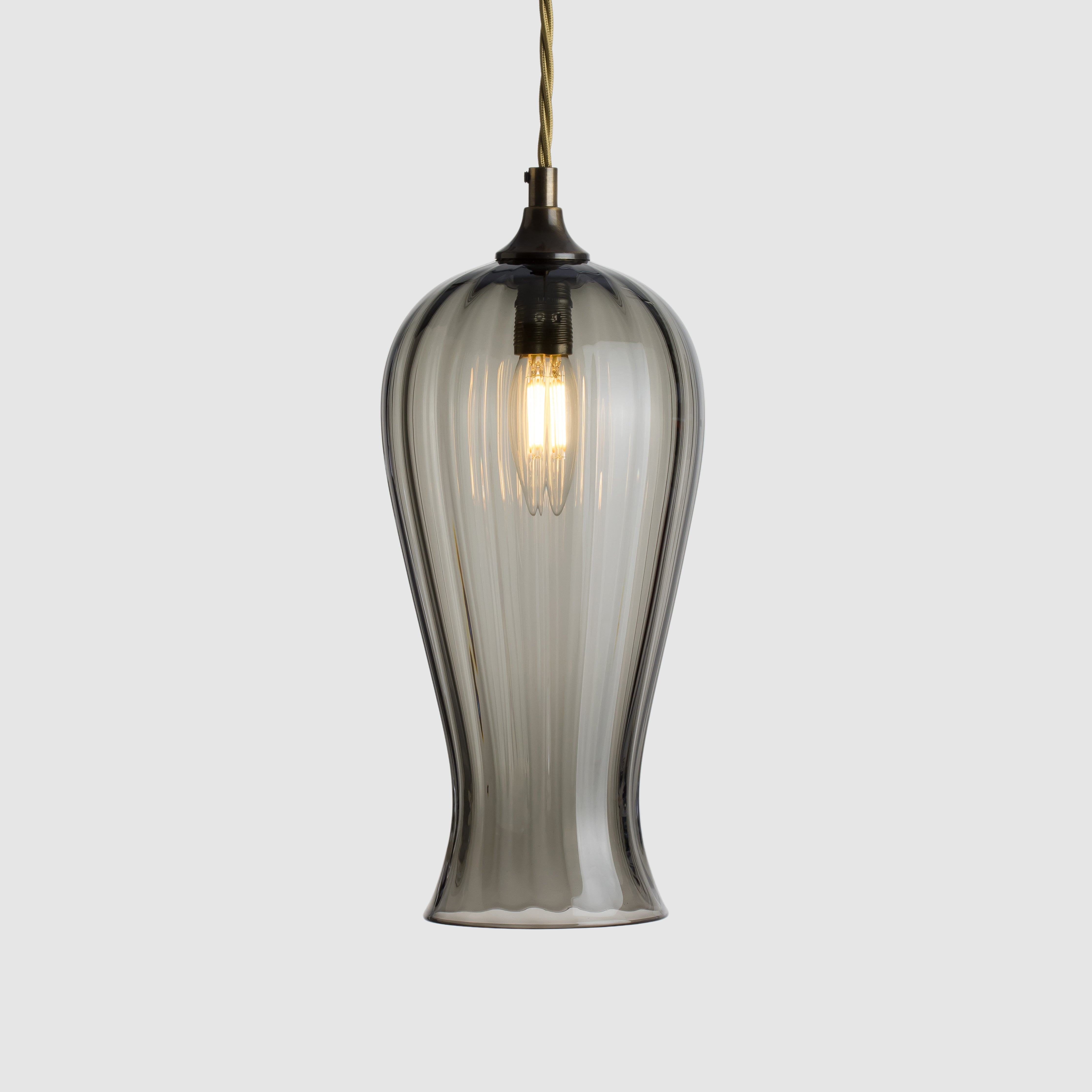 Lantern Light Petite - Optic