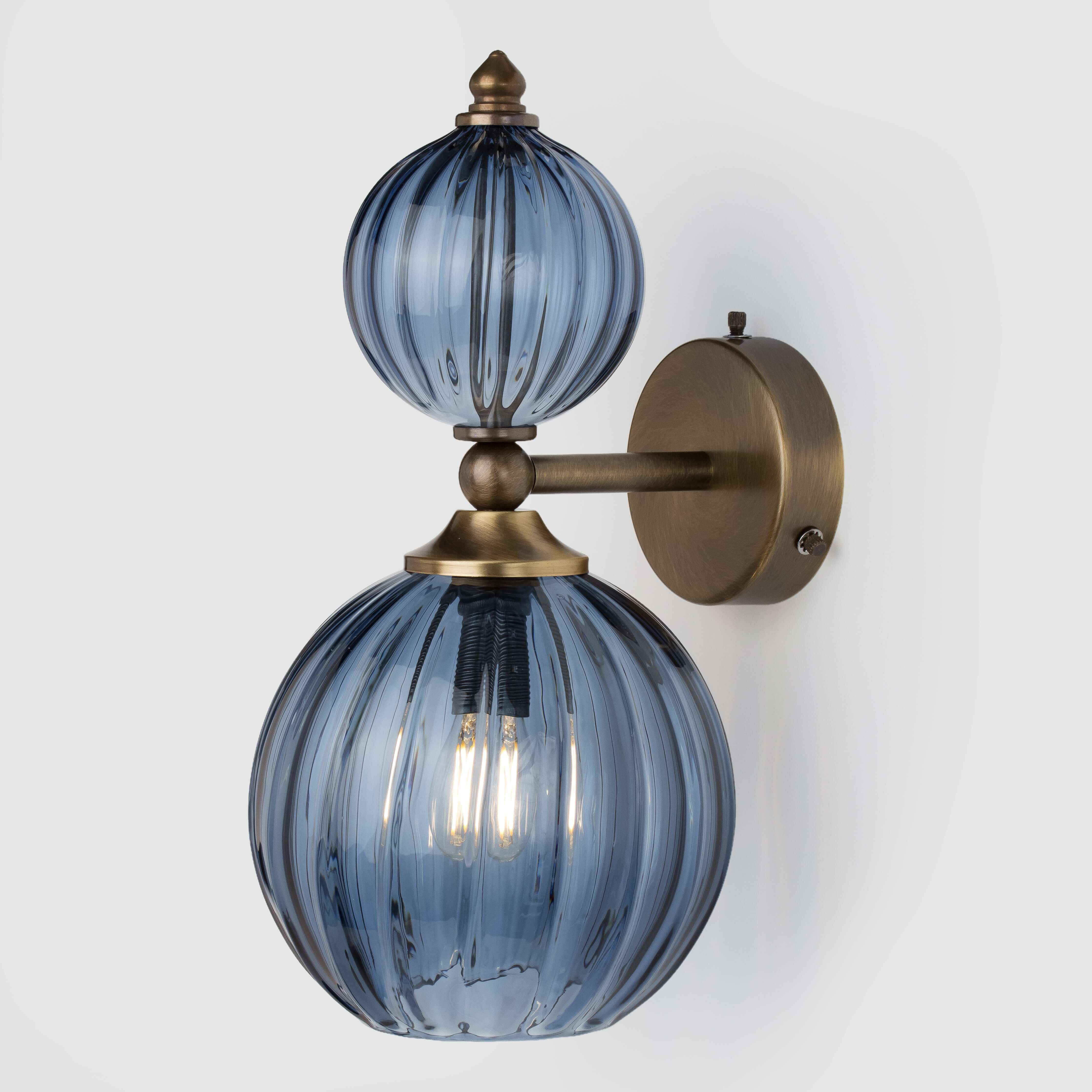 Pop Petite Wall Light