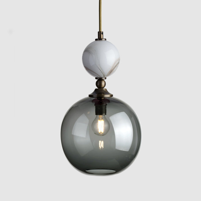 Pop lights