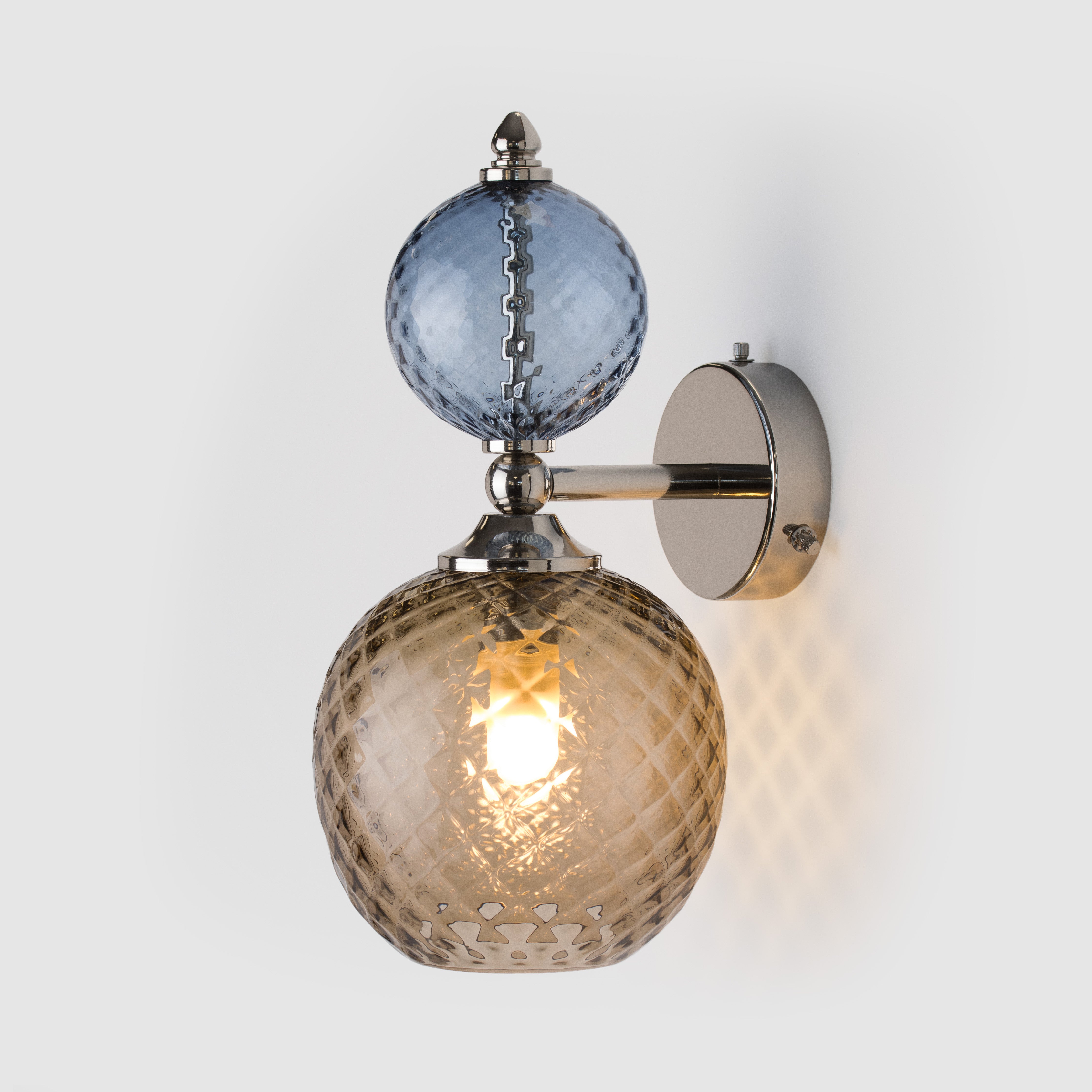 Pop Petite Wall Light IP44