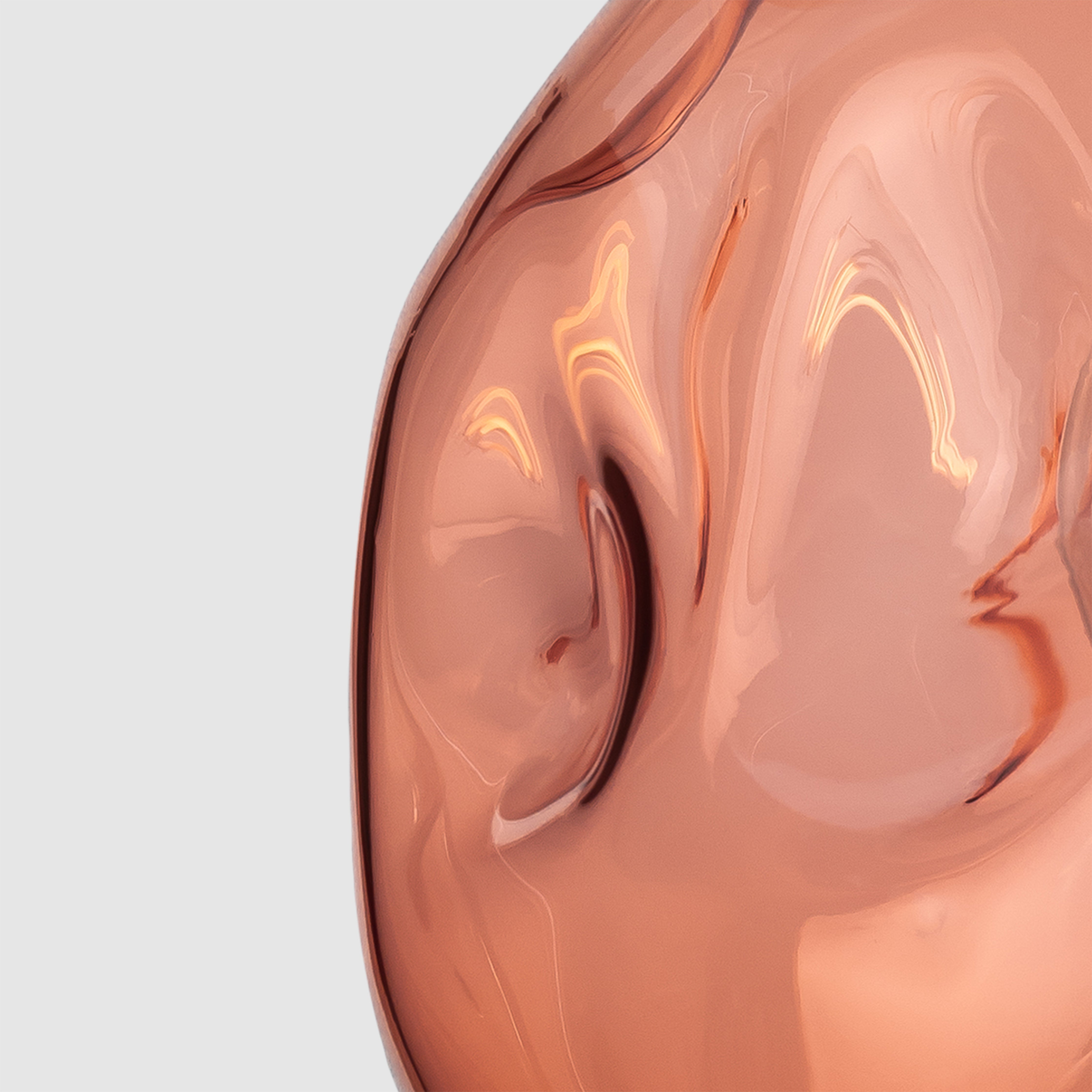 Liquid Vase