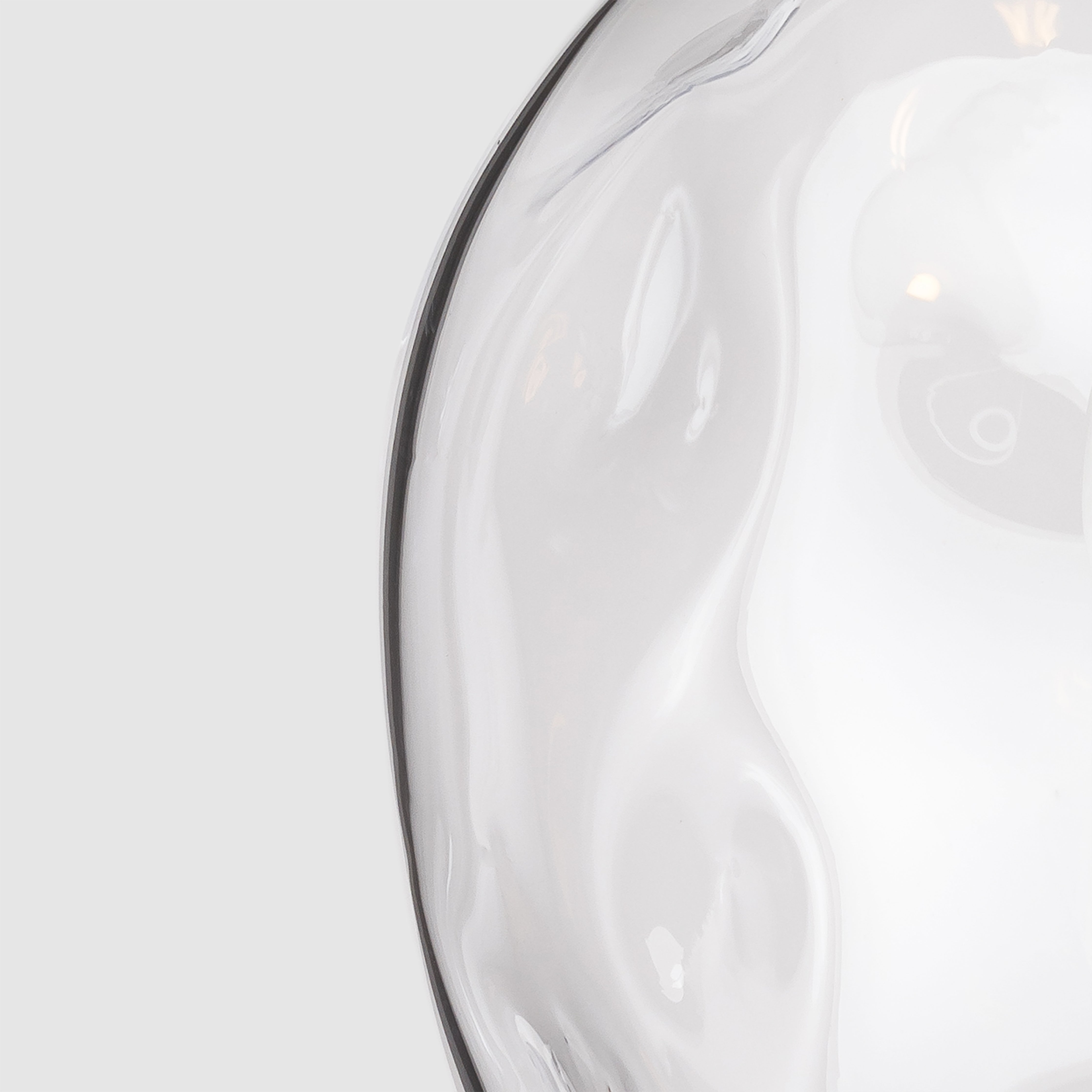 Liquid Vase
