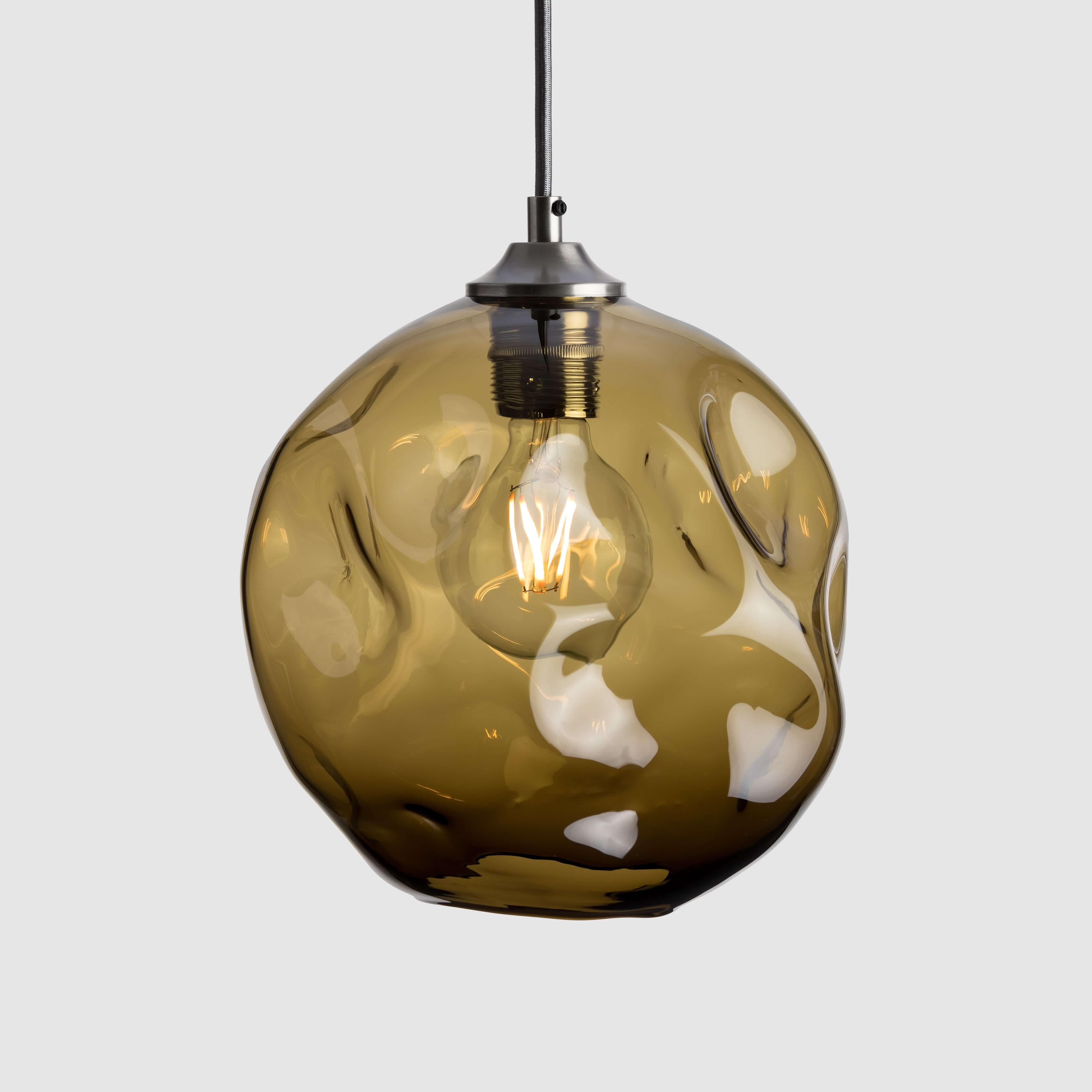 Liquid Light Standard