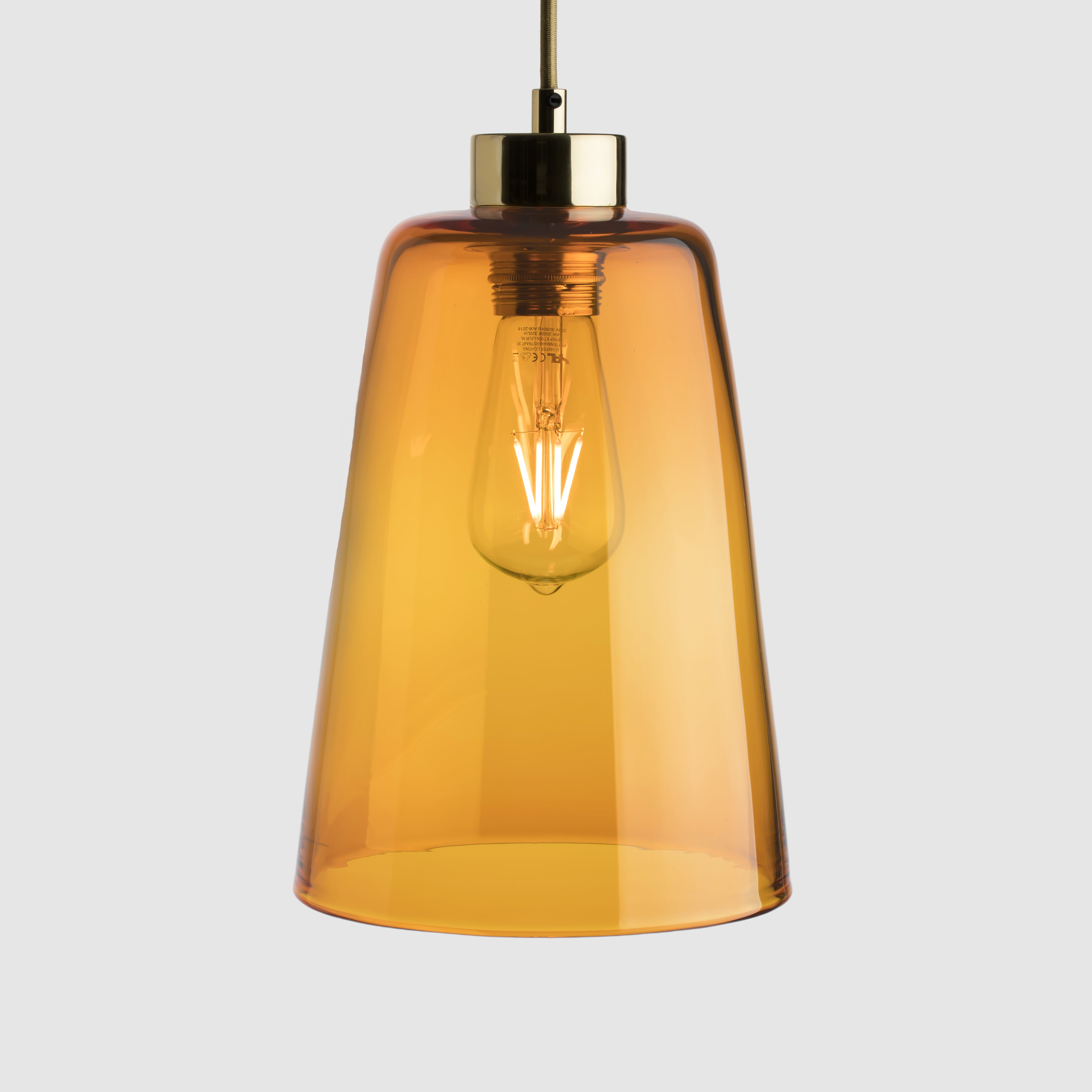 Pick-n-Mix Pot Large - Plain