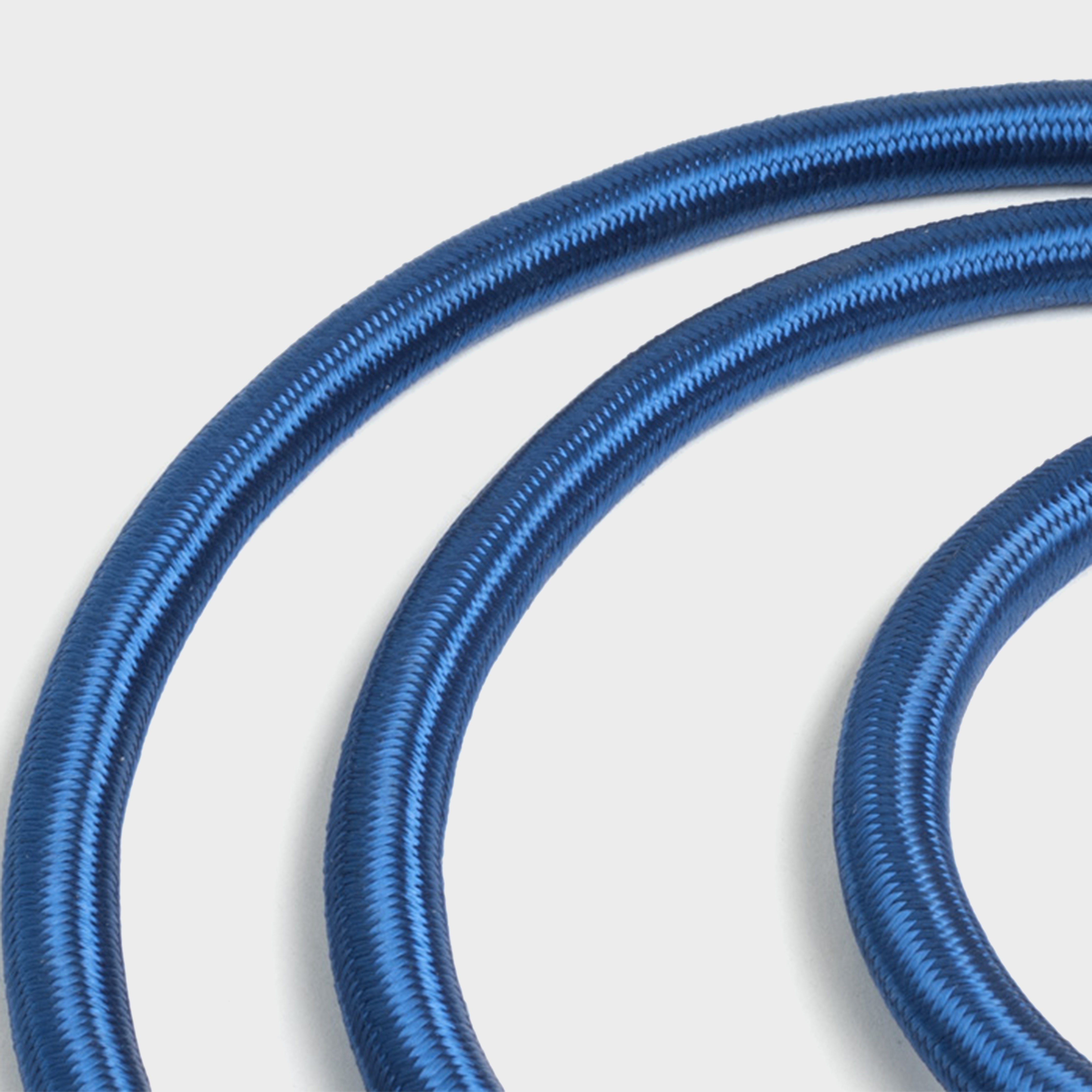 Royal Blue Lighting Cable